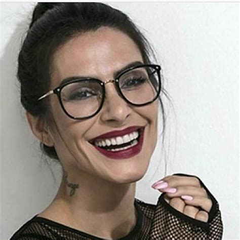 115 Curtidas 10 Comentários Armação De Grau E Solar Oculostoplux No Instagram Cleo Pires