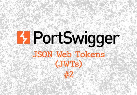 Deep Hacking Blog De Ciberseguridad Y Hacking