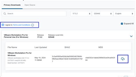 How To Install Vmware Workstation Pro For Free