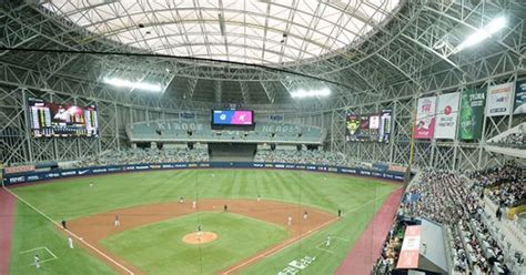 D 1 Kbo 리그 개막전 전 구단 매진·10만 관중 눈앞