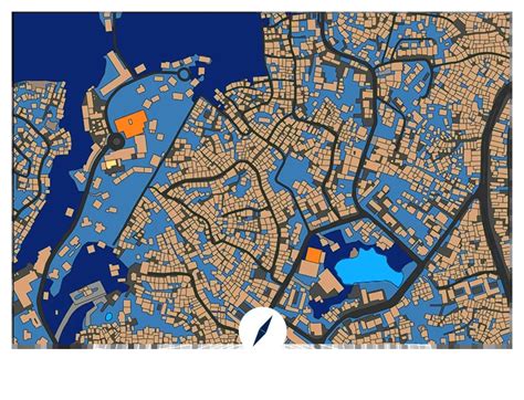 Gis Mapping And Consulting Services Gis Navigator