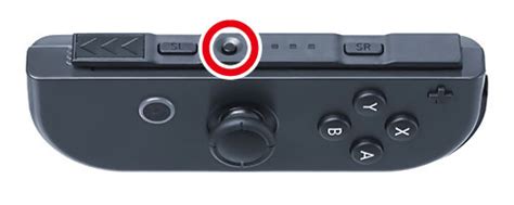 Nintendo Switch Des Photos Du Dev Kit Ont Fuité