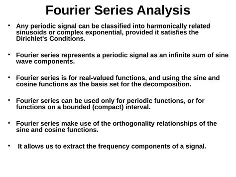 3frequency Domain Representation Of Signals And Systems Pdf