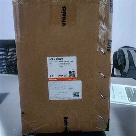 Thyristor Power Controllers For Industrial At ₹ 20000 Piece In Pune Id 24554066173