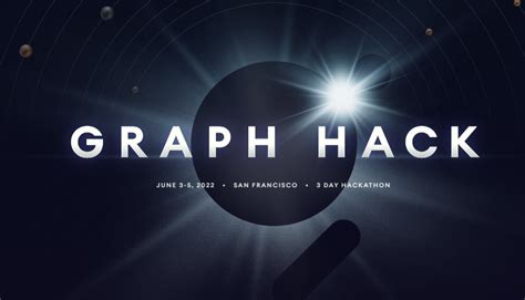 skale network x graph hack 2022 skale tự hào là nhà tài trợ cho graph