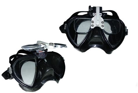 Fotografía Submarina Spain Easyfit Dive