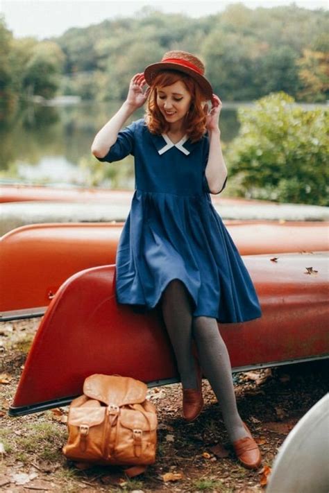 Enebro Esther Connolli Flores Wiki •harry Potter• Español Amino