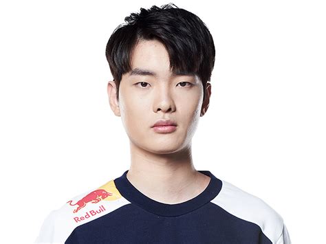 Rascal Leaguepedia League Of Legends Esports Wiki