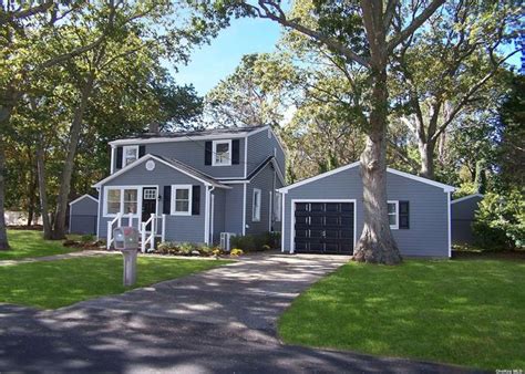 Mastic Ny Homes For Sale And Real Estate