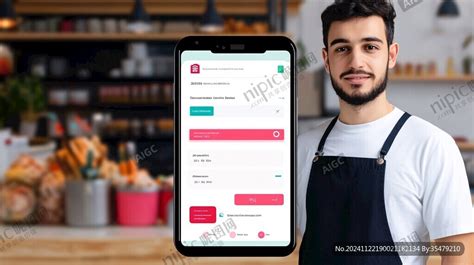 Ai创作图餐厅点餐 自主收银 点餐系统 餐厅收银 在线点餐 餐馆收银 智能结帐 餐厅app 支付界面 点餐软件ui界面设计 智能点餐系统 在线订餐 线上点餐 餐馆打工 下单点菜nipic