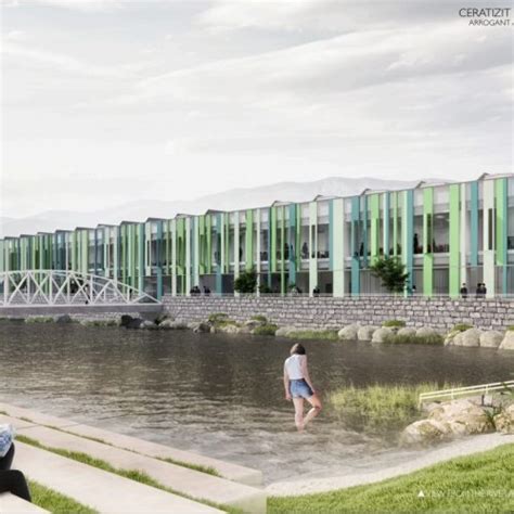 Интериорни бои за напреднали Stroiinfo Стройинфо