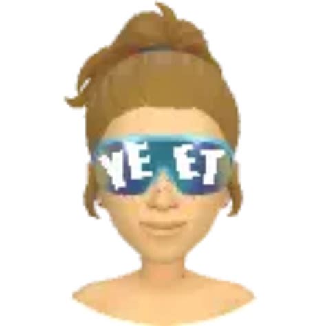 Steph Brown Steph Brown1494 Snapchat Stories Spotlight And Lenses