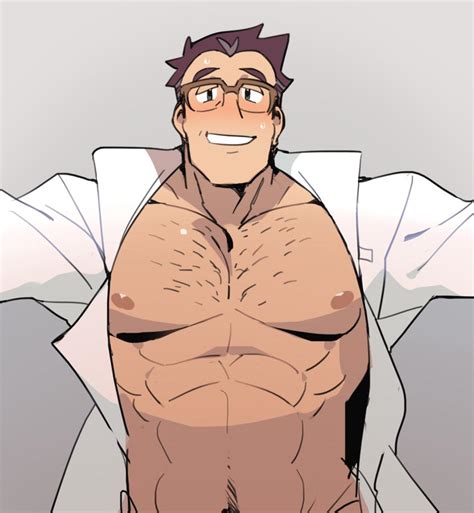 Post 3326979 Hokawazu Porkyman Porkyman Journeys Professor Cerise