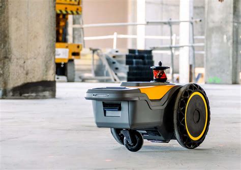 Hp Siteprint Robotic Layout Solution Sunbelt Sales