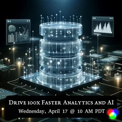 Video Vinija Jain On Linkedin 🧱 Machine Learning Infrastructure 🔗 Register Here For A Hands On