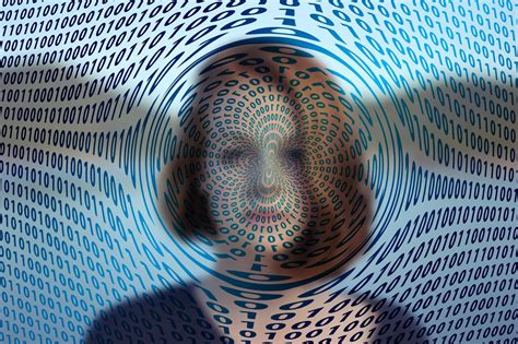 Study Leads To A System That Lets People Use Simple English To Create