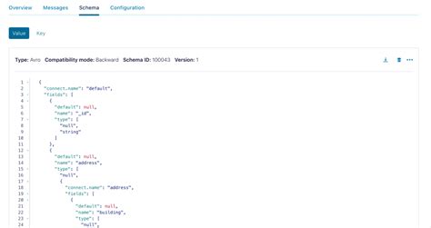 Confluent Cloud Offers Fully Managed Mongodb Connector For Kafka