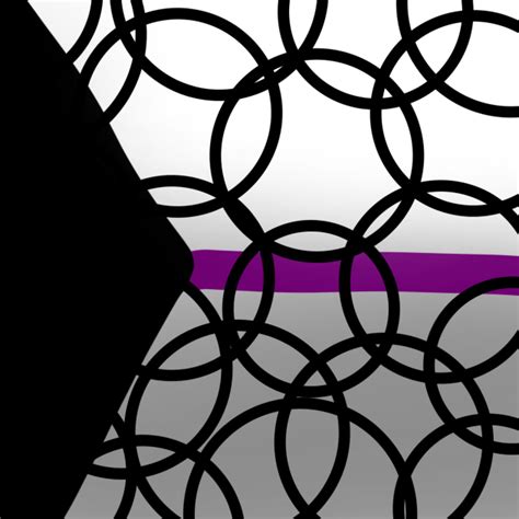 Demisexual Ibispaint