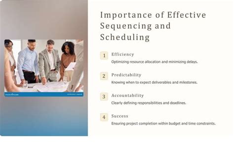 Introduction To Sequencing And Scheduling 1pptx