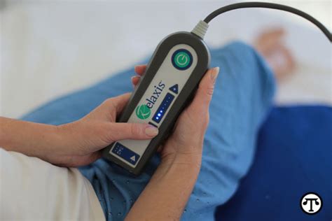 Expectant Moms Diabetics Dialysis Patients Among Highest Risk For