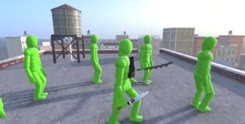 Ultimate Ragdoll Game Download Gamefabrique