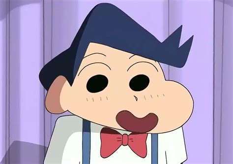风间 堆糖，美图壁纸兴趣社区