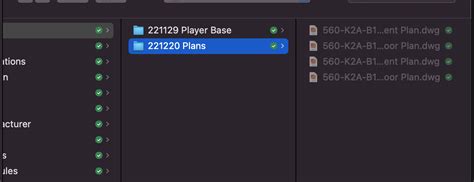 Dwg Issues Text Box Issues Random Crashing V2 Bugs Found On Macos Affinity Forum