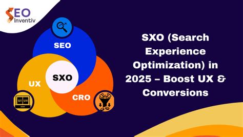 Email Correspondence A Quick Guide For Businesses