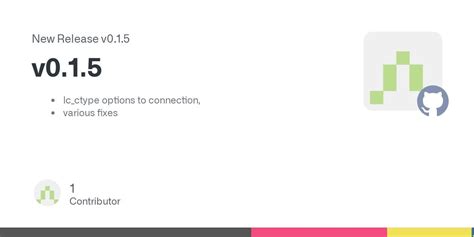 Nodejs C Client Node Firebird Libfbclient V015 Released With A Few Fixes Rfirebird
