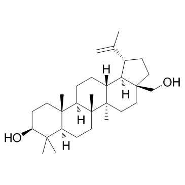路路通酸 用途 密度 沸点 路路通酸CAS号4481 62 3 化源网