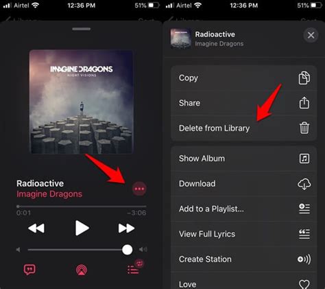 Best Apple Music Tips And Tricks For Beginners And Pros Alike MashTips