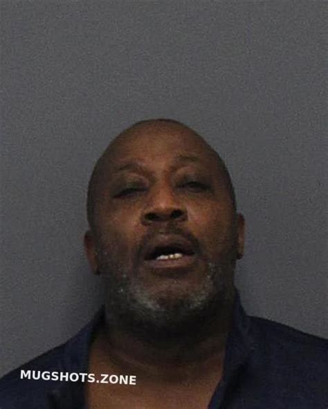 Dunlap Andre 01302022 Guilford County Mugshots Zone