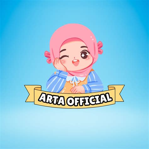 Produk Artaaoficial Shopee Indonesia
