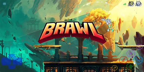 Brawlhalla Codes And How To Redeem Them October 2025 Pocket Gamer