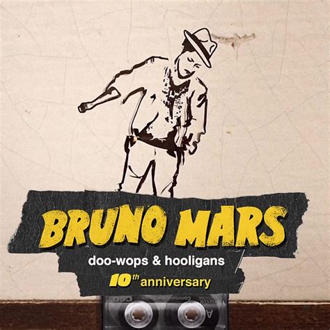 Doo Wops And Hooligans Itunes 6 99 For A Limited Time Download Doo