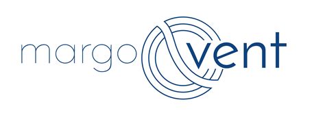 Margo Vent