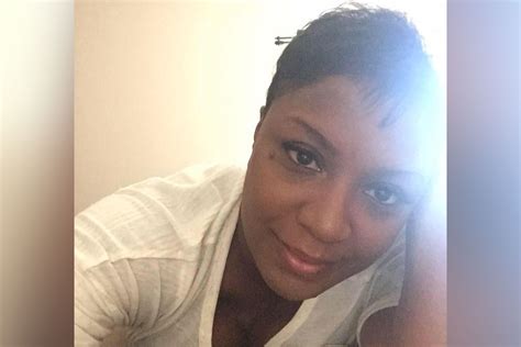 California Banking Executive Michelle A Avan Who Worked To Promote