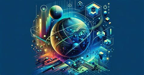 Vector Similarity Techniques And Scoring Elasticsearch Labs