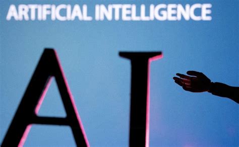 lawrence mansour on linkedin ai aitechnology