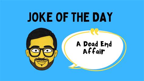 60 funny ai jokes and puns for some artificial humor
