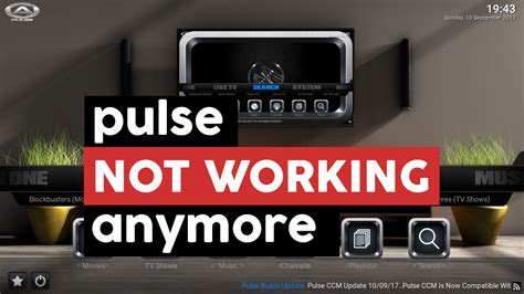 Pulse Build And Pulse Wizard Not Working These Are Your Alternatives