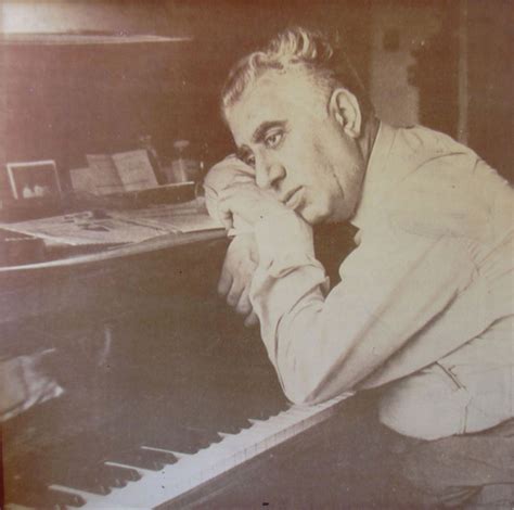 Պատկերասրահ Արամ Խաչատրյանի տուն թանգարան