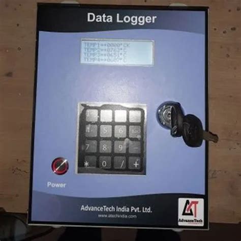 Temperature And Humidity Data Logger Excel Model Name Number Atm Dl
