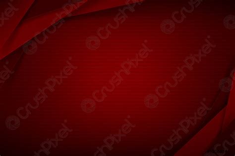 Abstract Background Red Dark And Black Overlap 004 Stock Vector 1206974 Crushpixel