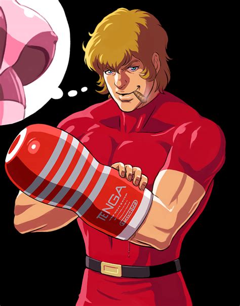 Cobra Space Adventure Cobra Drawn By Sakkan Danbooru