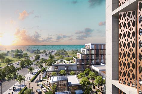 7 Construction And Planning Co