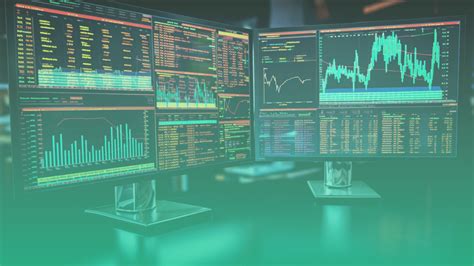 Unveiling The Benefits Of Technical Vs Fundamental Analysis YourRoboTrader