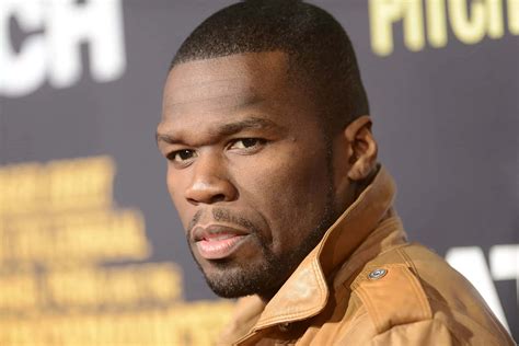 [100 ] 50 Cent Pictures