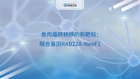 蛋白质组学 代谢组学 修饰组学 脂质组学 中科新生命 蛋白质组学 代谢组学 修饰组学 脂质组学