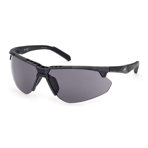 Mens Sport Sunglasses Flook